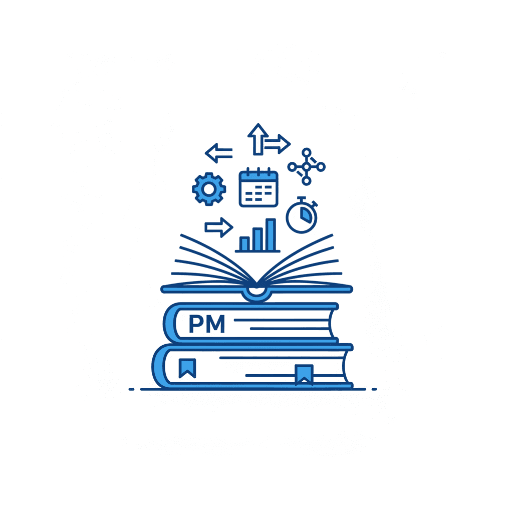 Project Management: Cos'è, Come Funziona e Perché È Importante [2026 ...