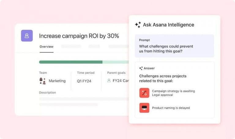Tutorial Asana: Guida Completa per Project Manager 2024 - Corso Project ...